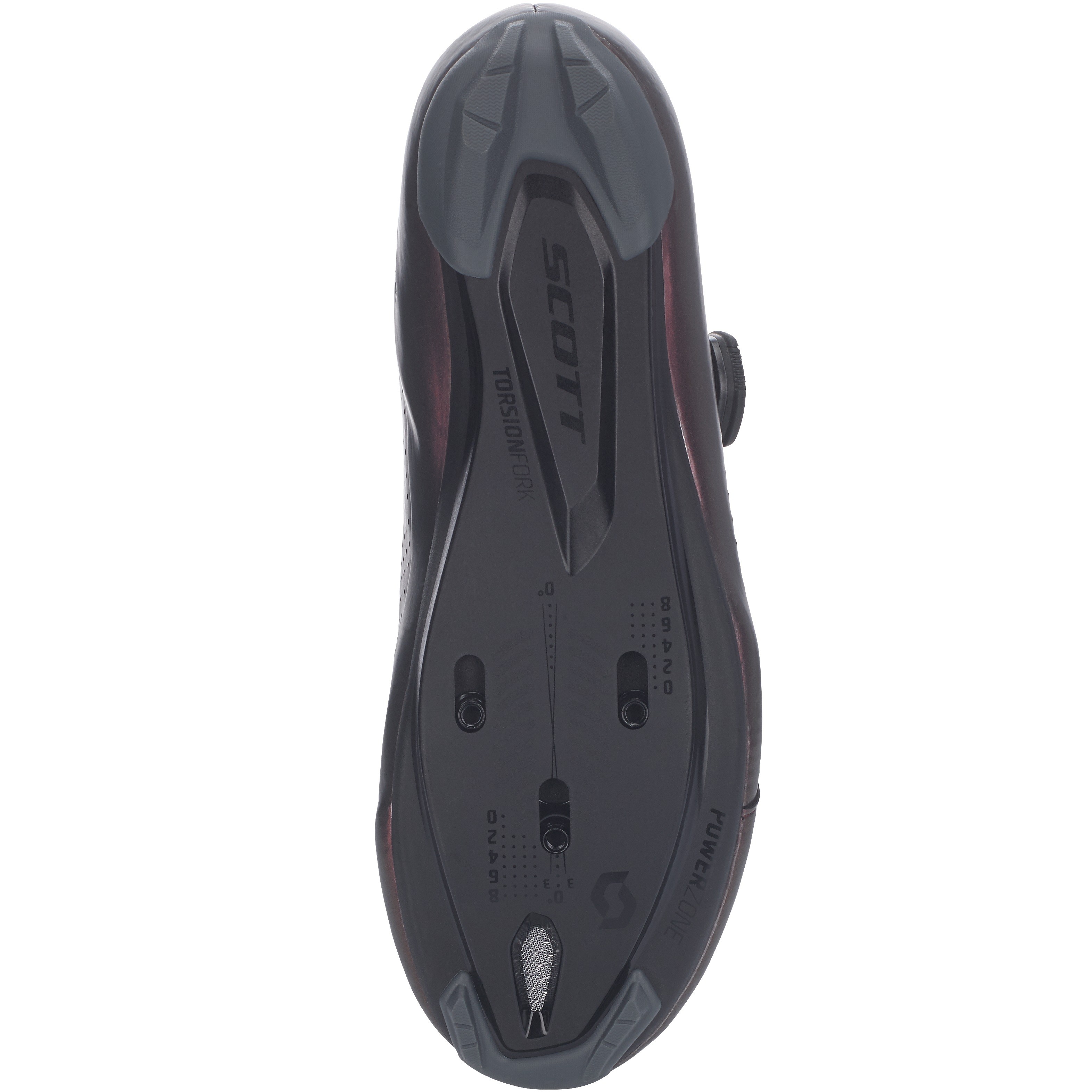 zapatilla-road-team-boa-lady-nitro-bici-paix-n